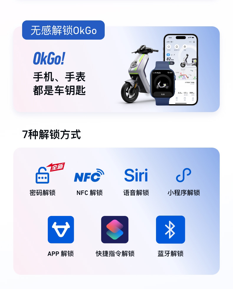Please enable JavaScript to continue.