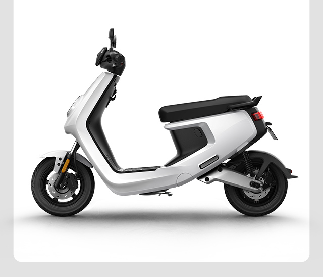 Please enable JavaScript to continue.