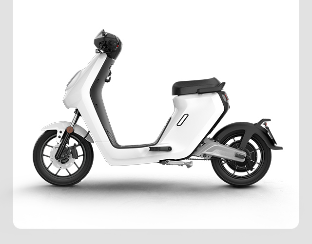 客服 收藏 购物车 加入购物车 立即购买