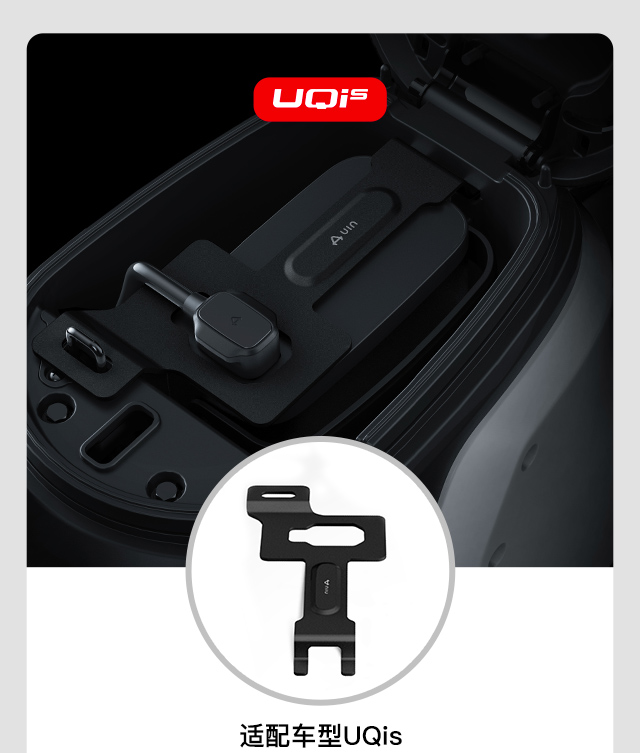 Please enable JavaScript to continue.