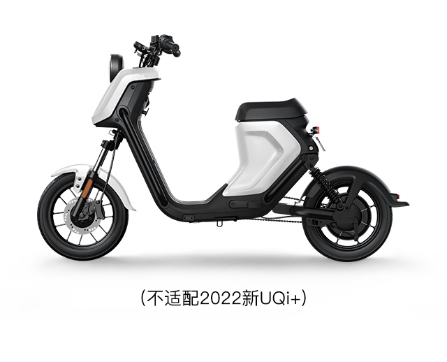 Please enable JavaScript to continue.