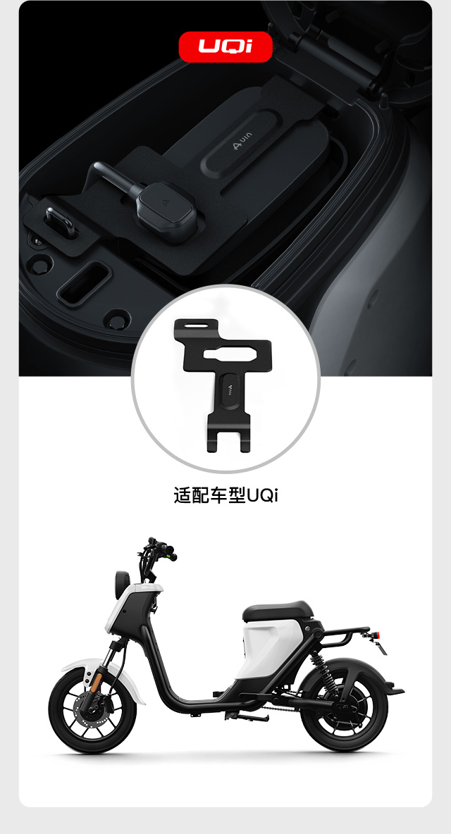 Please enable JavaScript to continue.