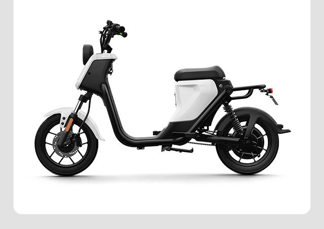 Please enable JavaScript to continue.