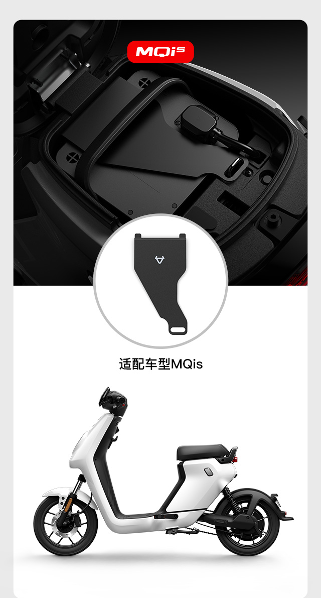 夏季儿童雨衣 美观舒适 三色可选 niulife系列新品 ￥ 89.00 产品介绍