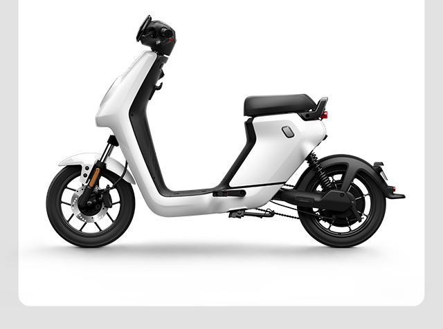 客服 收藏 购物车 加入购物车 立即购买