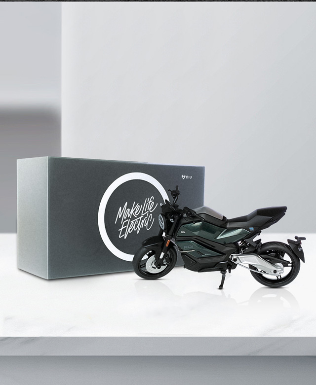 Please enable JavaScript to continue.